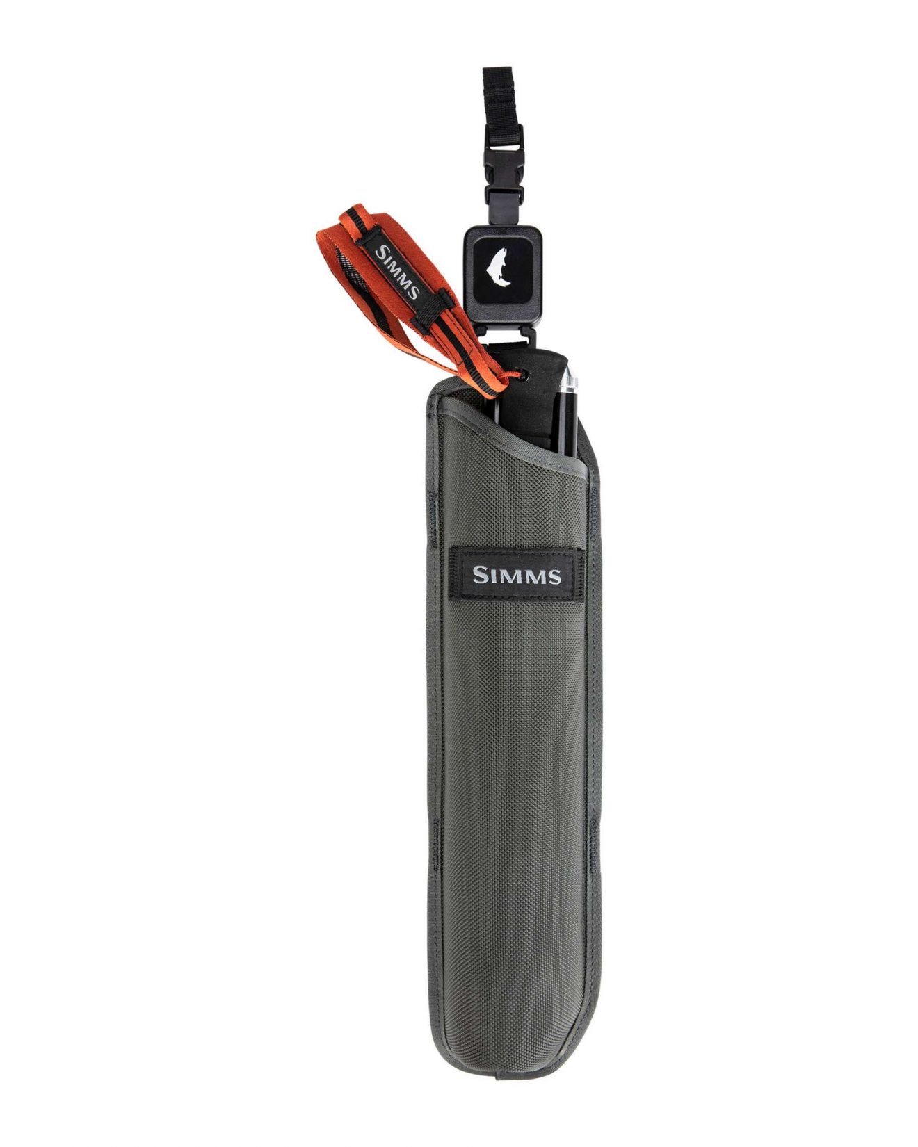 Simms Pro Wading Staff - Tyee Marine Campbell River, Vancouver Island ...