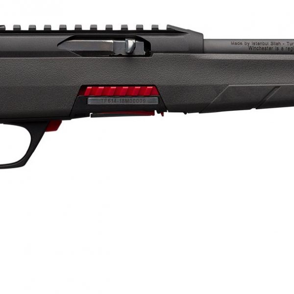 Winchester Wildcat S, 22 LR in Canada - Tyee Marine Campbell River ...